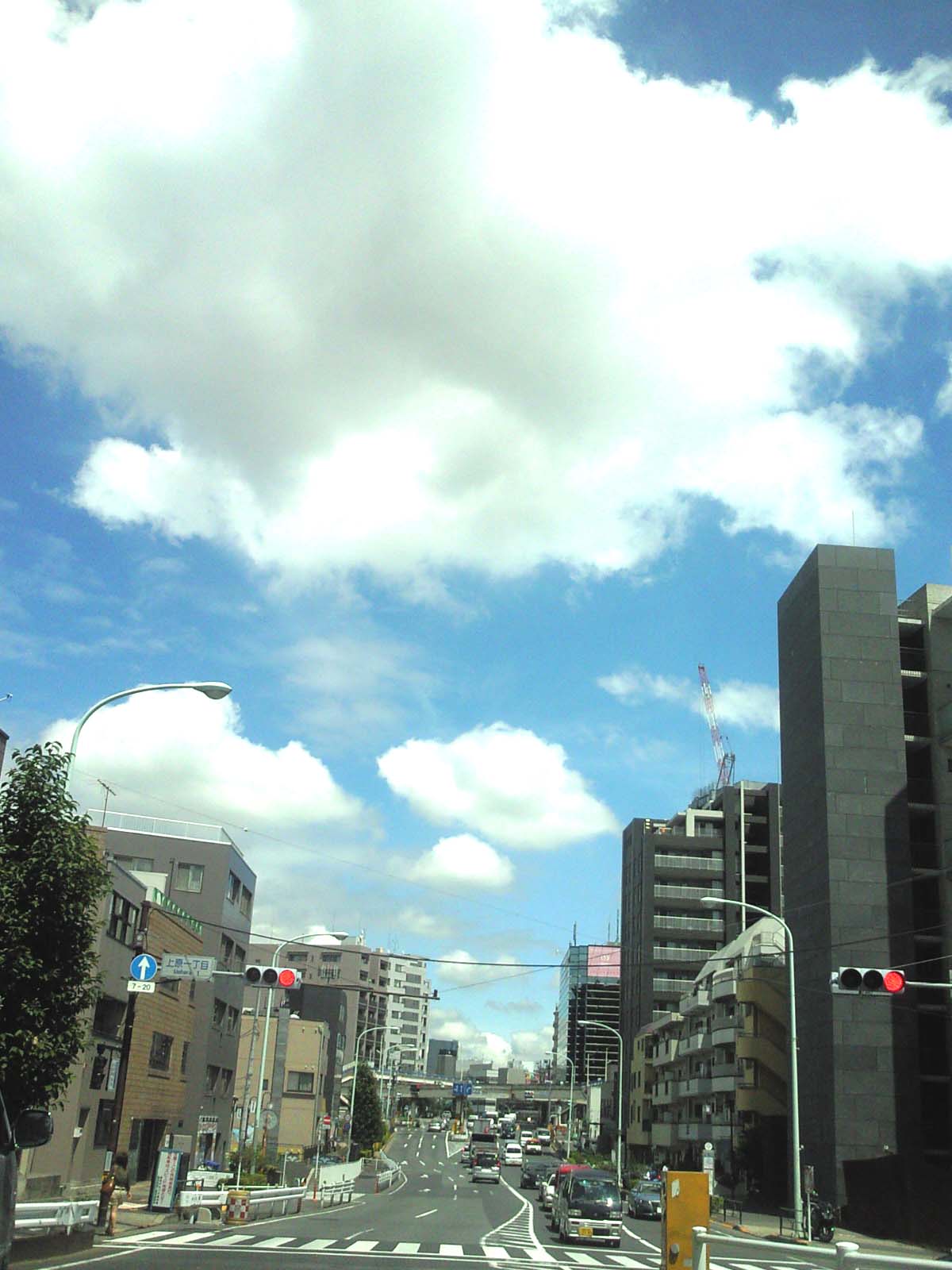 d0D0 0m0H0|0O0^ÿ 0h0K0Š 0j0D0ˆ0F0 l’0r0M0W0 0f0 0